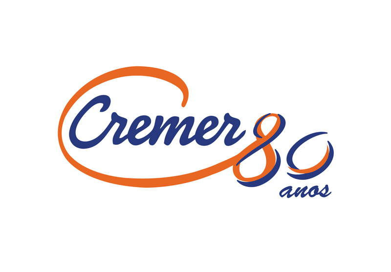 - Cremer