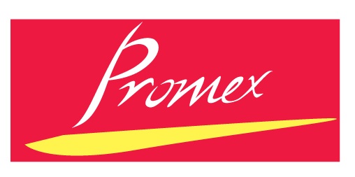- Promex Group Brazil