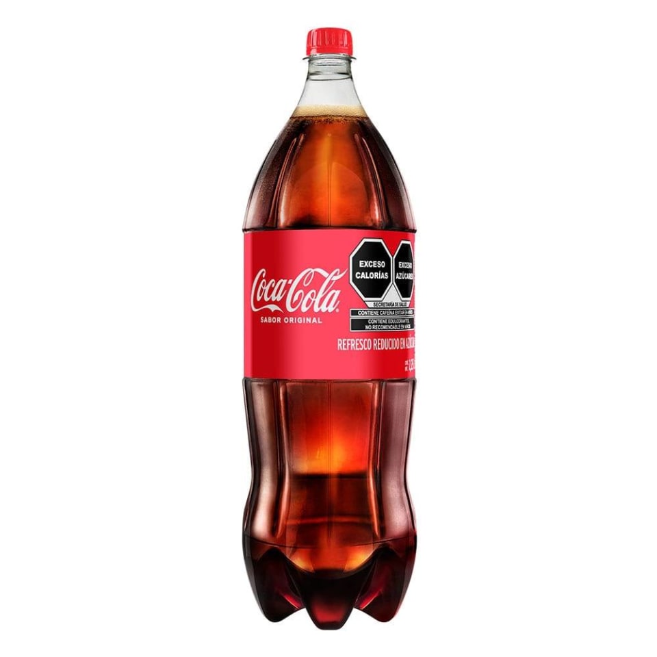 Coca Cola | ubicaciondepersonas.cdmx.gob.mx Coca Cola | ubicaciondepersonas.cdmx.gob.mx