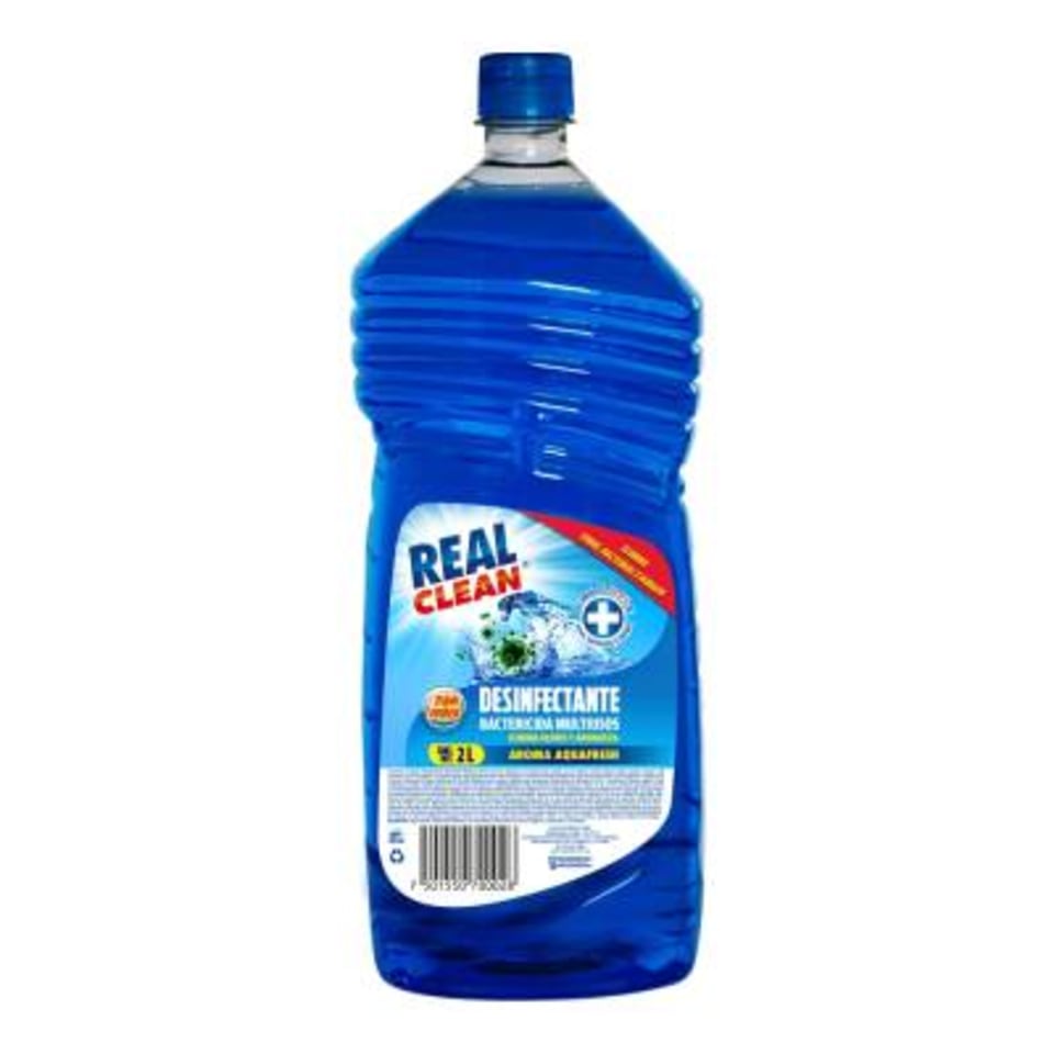 Desengrasante Real Clean Quitamanchas L Walmart | ubicaciondepersonas ... Desengrasante Real Clean Quitamanchas L Walmart | ubicaciondepersonas ...