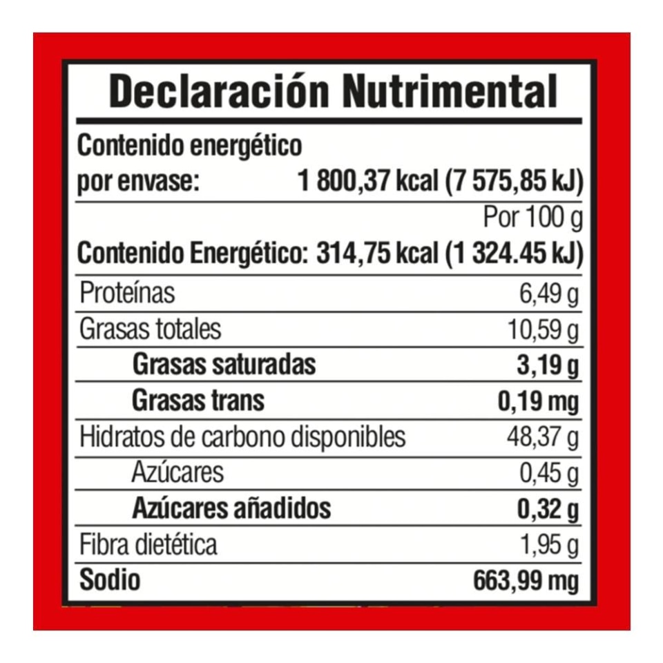 Tortillas Great Value de harina de trigo 572g | Walmart Tortillas Great Value de harina de trigo 572g | Walmart