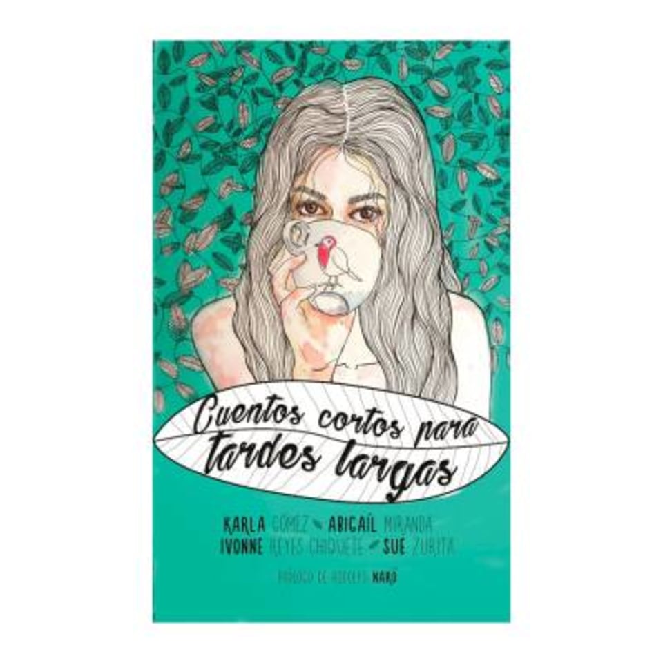 Cuentos Cortos para Tardes Largas Trajín | Walmart Cuentos Cortos para Tardes Largas Trajín | Walmart