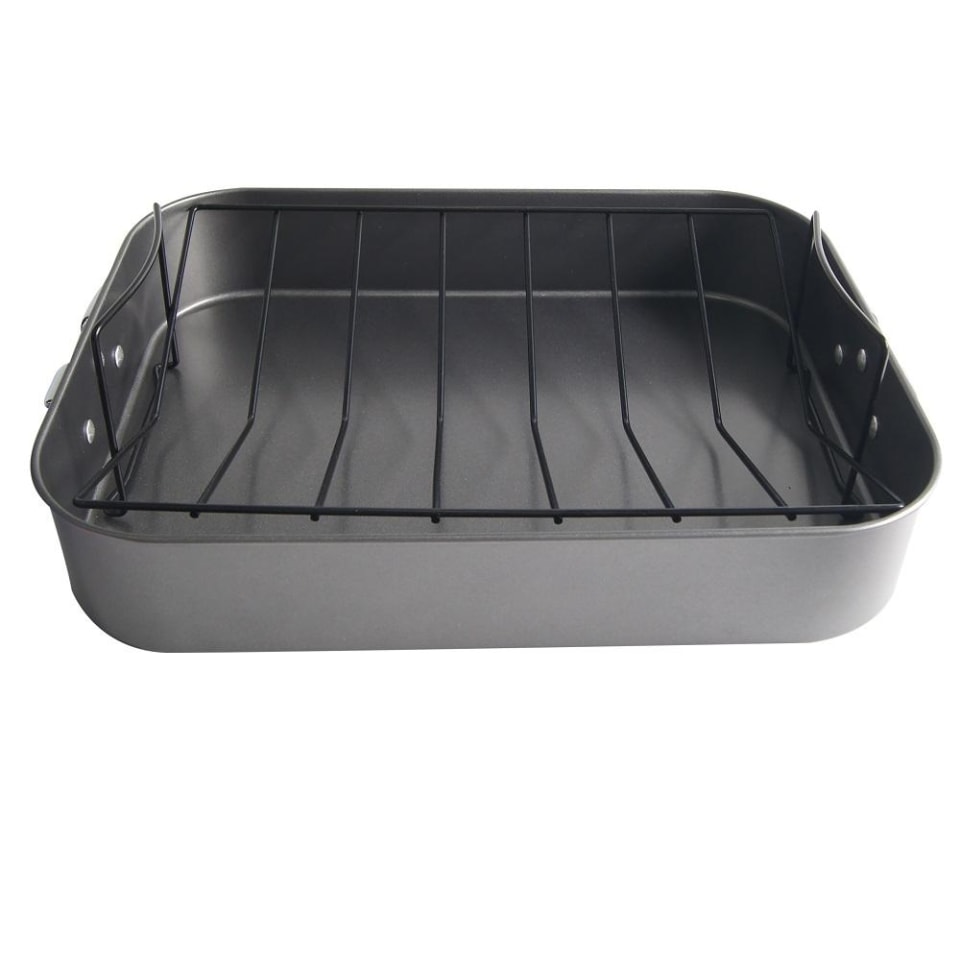 Pavera Mainstays Rectangular con Rejilla Acero Inoxidable | Walmart Pavera Mainstays Rectangular con Rejilla Acero Inoxidable | Walmart
