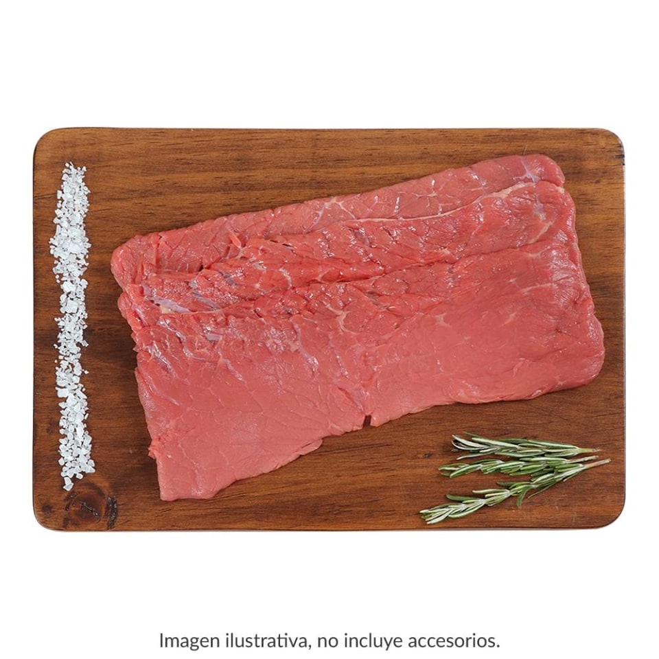 Milanesa pulpa negra de res por kg | Walmart Milanesa pulpa negra de res por kg | Walmart