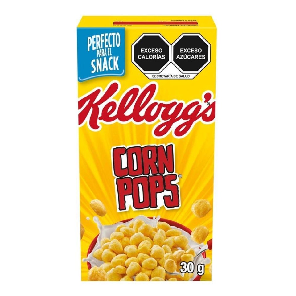 Cereal Cereal Pops Cereal Corn Pops | My XXX Hot Girl Cereal Cereal Pops Cereal Corn Pops | My XXX Hot Girl