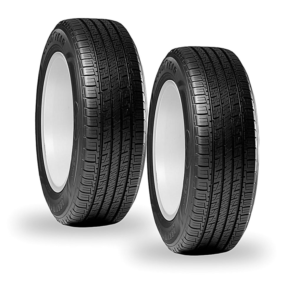 2) Llantas 175/65R14 Goodyear Assurance Maxlife 86H GOODYEAR ... 2) Llantas 175/65R14 Goodyear Assurance Maxlife 86H GOODYEAR ...