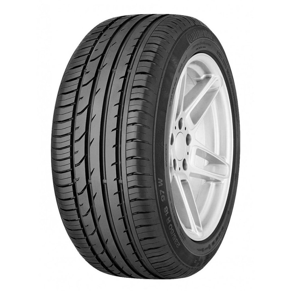 Llanta 195/55 R15 85V Continental ContiPremiumContact 2 | Walmart en línea Llanta 195/55 R15 85V Continental ContiPremiumContact 2 | Walmart en línea