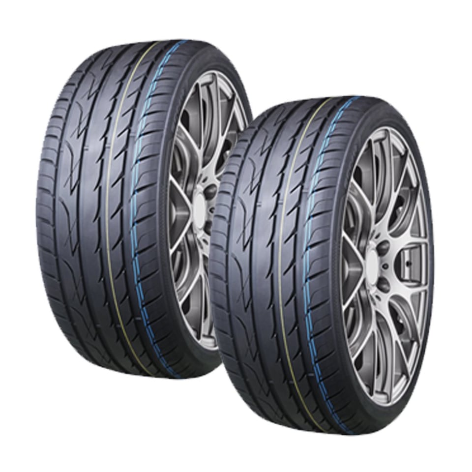 Paquete de 2 Llantas 265/35 R22 102W MAZZINI ECO606 | Walmart en línea Paquete de 2 Llantas 265/35 R22 102W MAZZINI ECO606 | Walmart en línea
