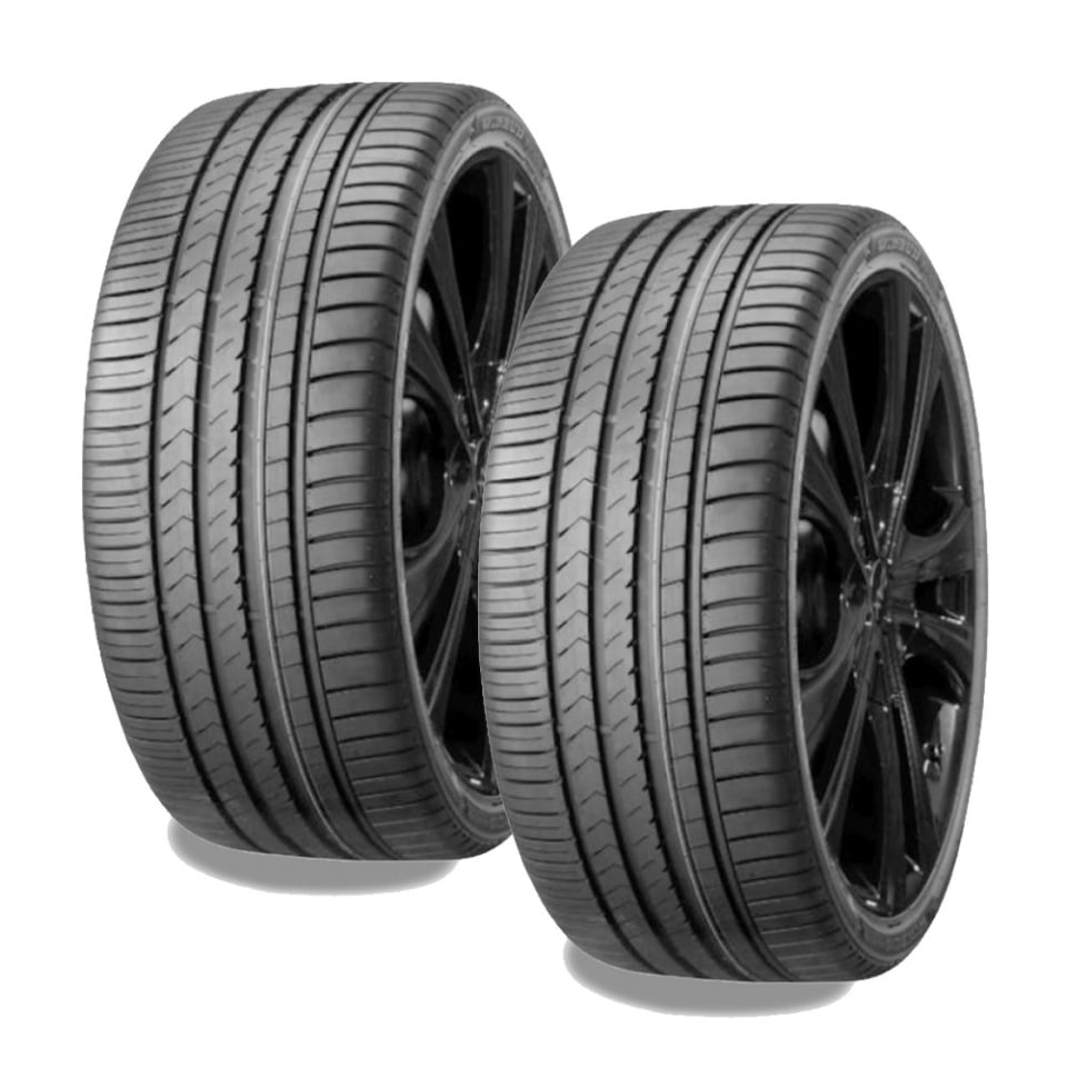 Paquete de 2 llantas 185/55 R15 82V WINRUN R330 | Walmart en línea Paquete de 2 llantas 185/55 R15 82V WINRUN R330 | Walmart en línea