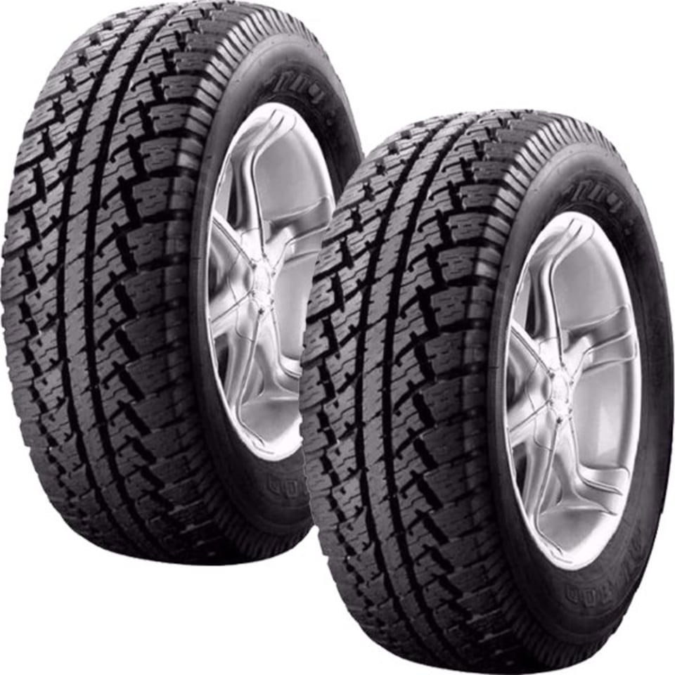 PAQUETE DE 2 LLANTAS 33X12.5 R18 MAXTREK SU800 | Walmart en línea PAQUETE DE 2 LLANTAS 33X12.5 R18 MAXTREK SU800 | Walmart en línea