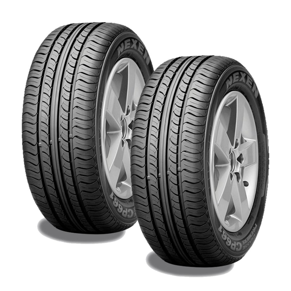 Paquete de 2 Llantas 185/60 R15 NEXEN CP661 84H NEXEN CP661 | Walmart ... Paquete de 2 Llantas 185/60 R15 NEXEN CP661 84H NEXEN CP661 | Walmart ...