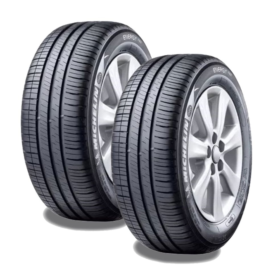 Paquete de 2 Llantas 185/55 R16 MICHELIN ENERGY XM2+ 83V MICHELIN ... Paquete de 2 Llantas 185/55 R16 MICHELIN ENERGY XM2+ 83V MICHELIN ...