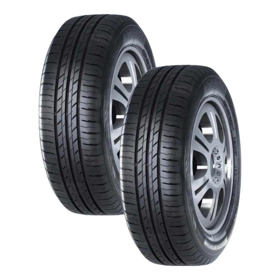 Paquete de 2 Llantas 185/55 R15 82V Haida Hd667 | Walmart en línea Paquete de 2 Llantas 185/55 R15 82V Haida Hd667 | Walmart en línea