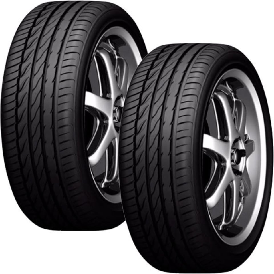 PAQUETE DE 2 LLANTAS 235/35 R19 FARROAD FRD26 | Walmart en línea PAQUETE DE 2 LLANTAS 235/35 R19 FARROAD FRD26 | Walmart en línea
