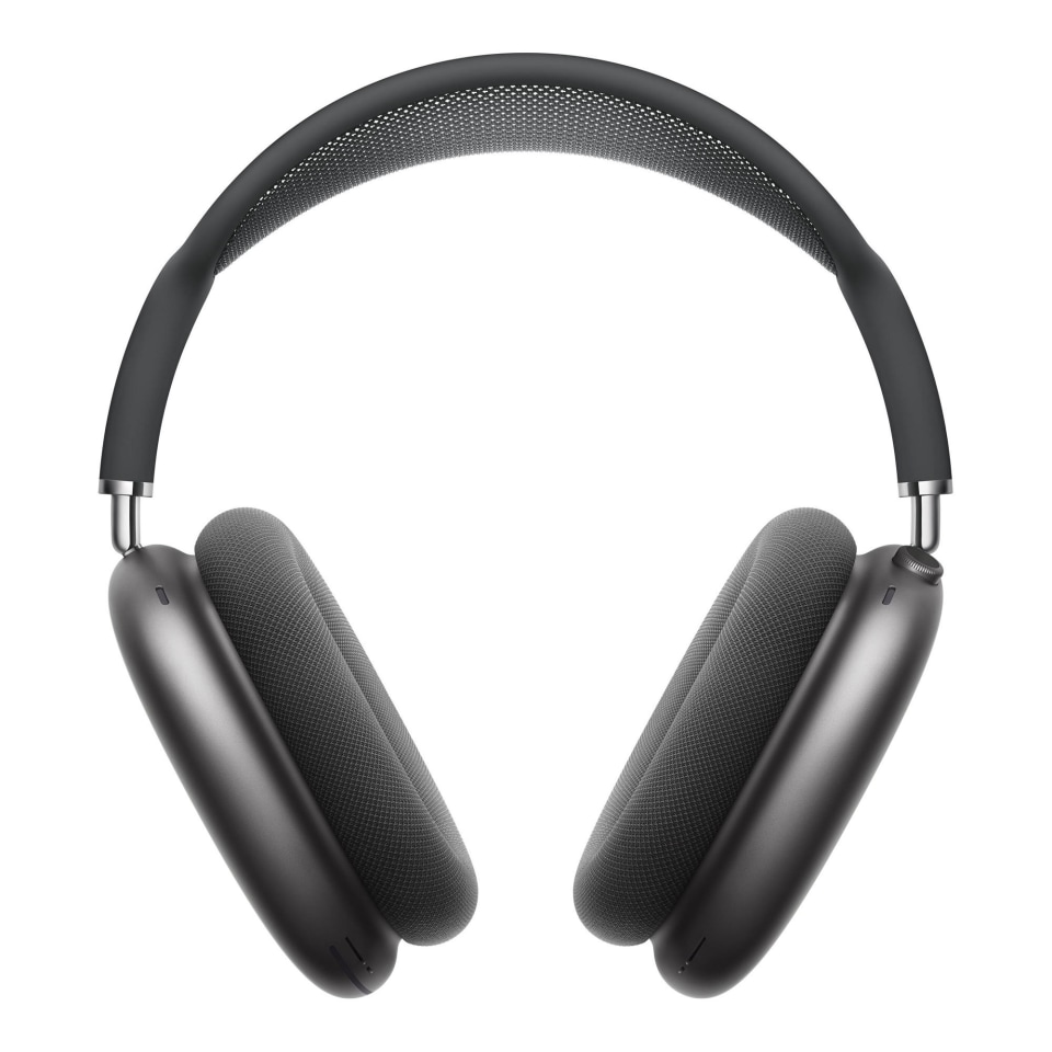 AUDIFONOS BLUETOOTH APPLE AIRPODS MAX GRIS Apple MGYH3AM/A | Walmart en ... AUDIFONOS BLUETOOTH APPLE AIRPODS MAX GRIS Apple MGYH3AM/A | Walmart en ...
