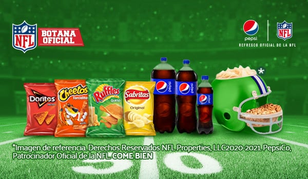 Superama en línea te lleva el Súper a domicilio. ¡Entra ya!