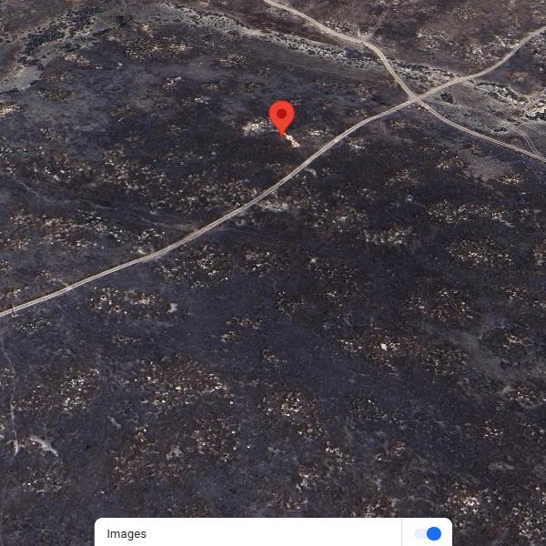 Flight Marker (Answer) | Google Earth Community Forums