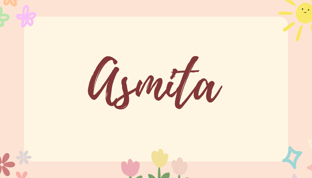 daWanderbee (Asmita) · GitHub