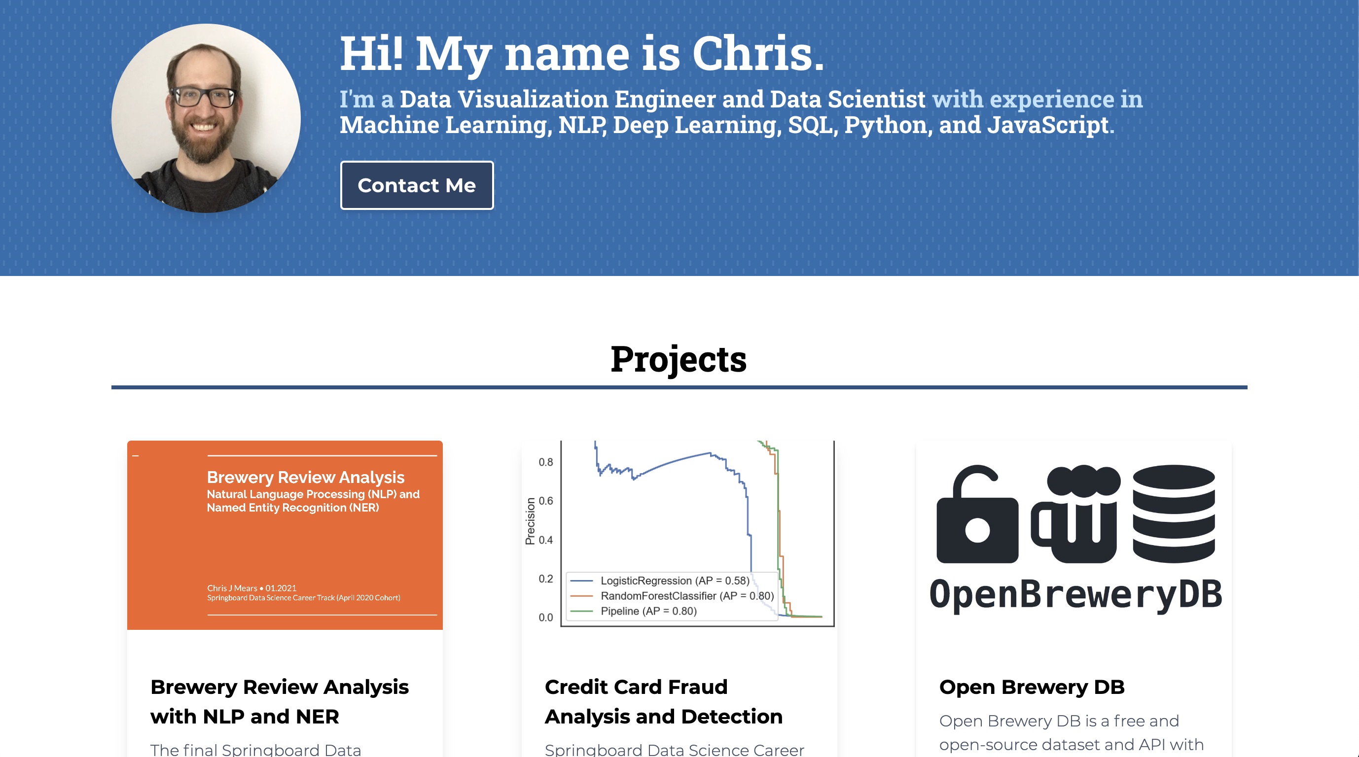 Setting Themes for Terminal in Mac OS X | Chris J Mears
