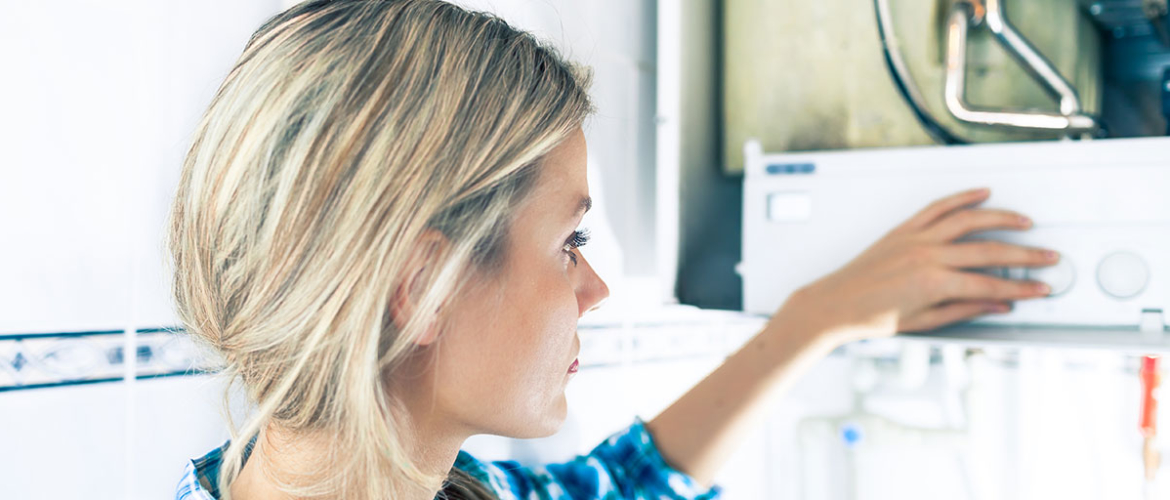 what-does-kw-mean-when-it-comes-to-your-boiler-warmzilla