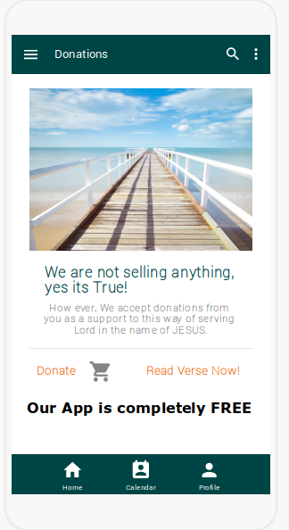 GitHub - lchrajkumar/cocwapi: Church Of Christ Worship Verses API