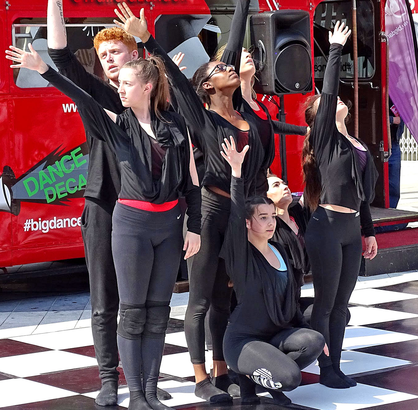 Watford Hertfordshire Coming and Past Events photos and videos