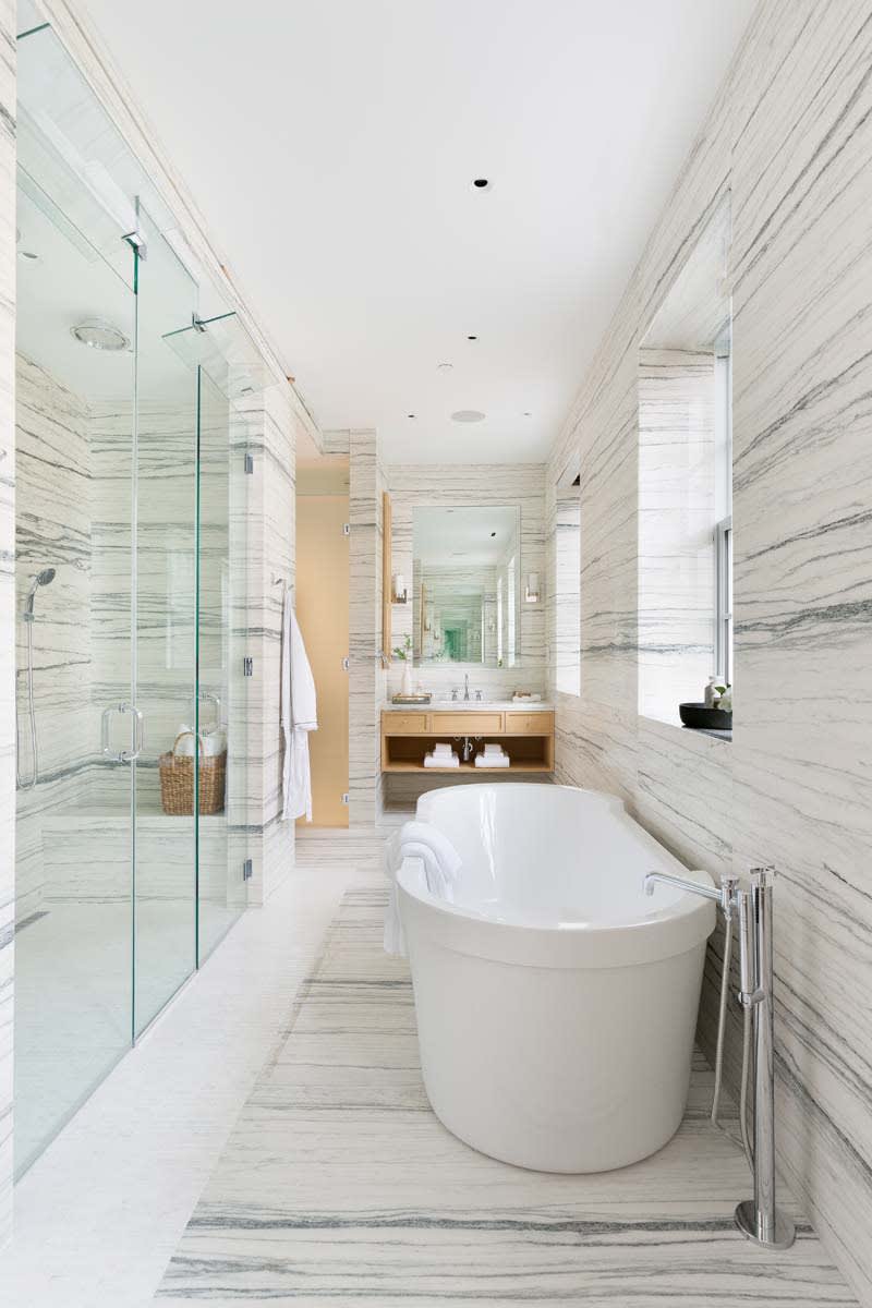 Home Stager Expertise | Waverly Staging + Design