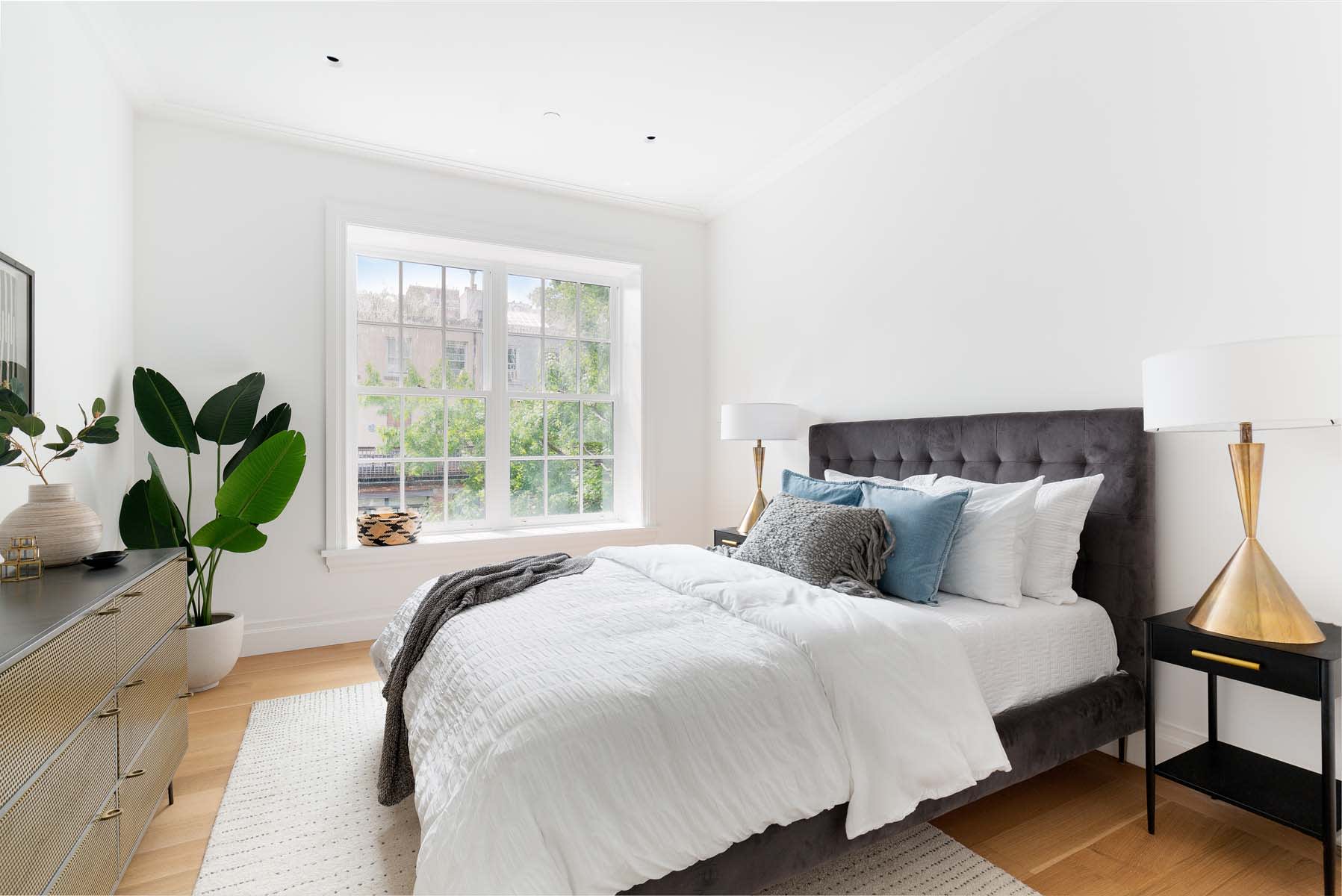 Home Stager Expertise | Waverly Staging + Design