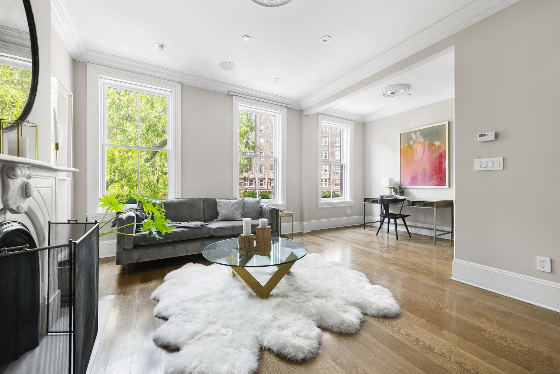 Home Stager Expertise | Waverly Staging + Design