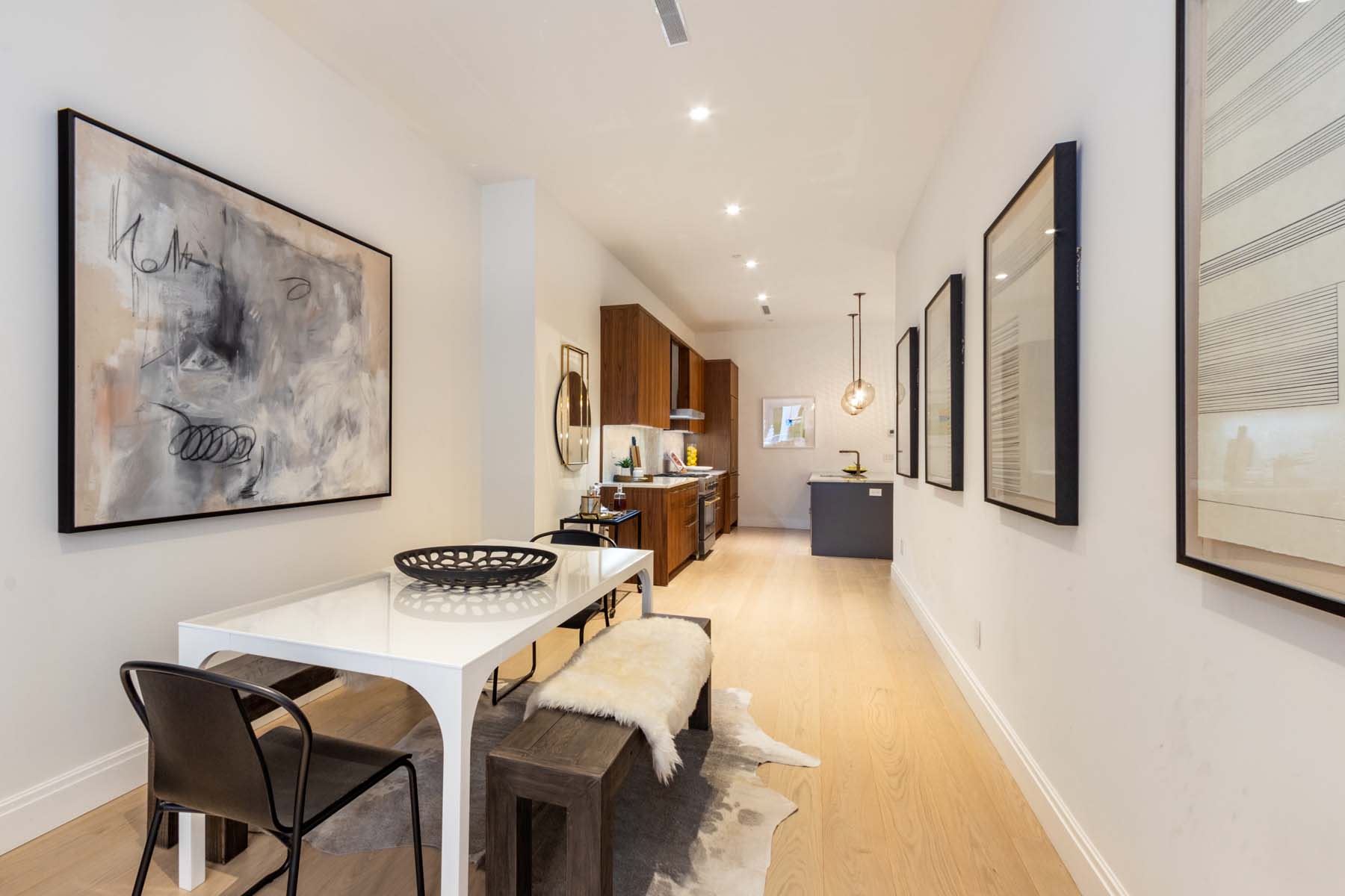 Home Stager Expertise | Waverly Staging + Design