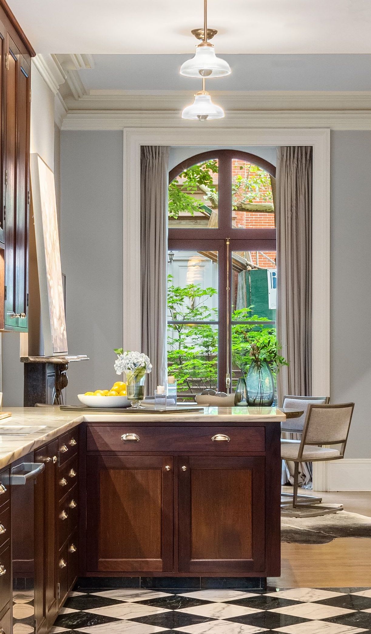 Home Stager Expertise | Waverly Staging + Design