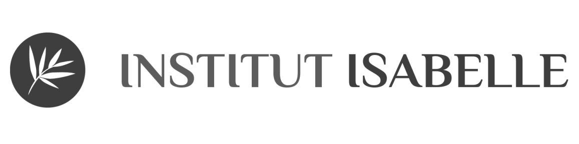Institut Isabelle institut de beauté à Courbevoie - 92400