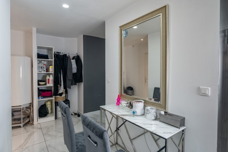 BS Beauty Institut : Centre de beauté et de bien-être à Marseille ...