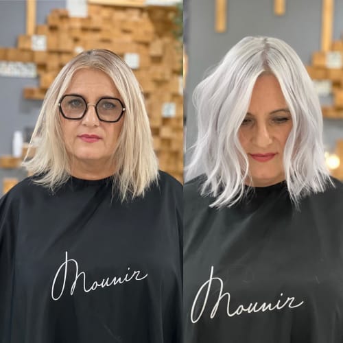 BS Beauty Institut : Centre de beauté et de bien-être à Marseille ...