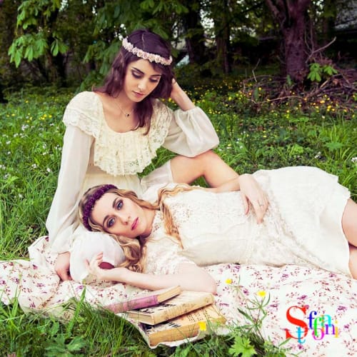 George Faddoul coiffeur à Paris - 74 rue Oliver de Serres 75015 ...