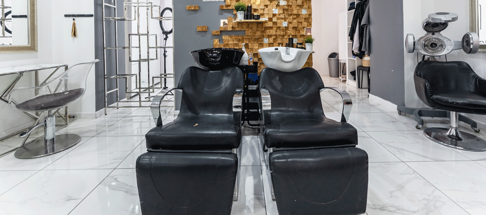 BS Beauty Institut : Centre de beauté et de bien-être à Marseille ...