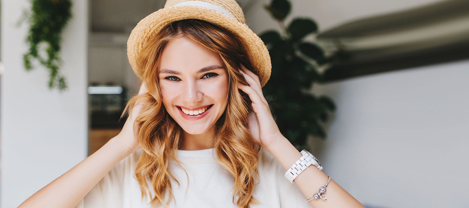 O6O coiffeur à Binche - 7134