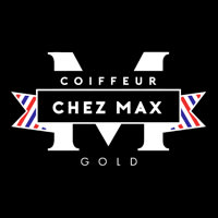 Coiffeur chez Max Gold Caen