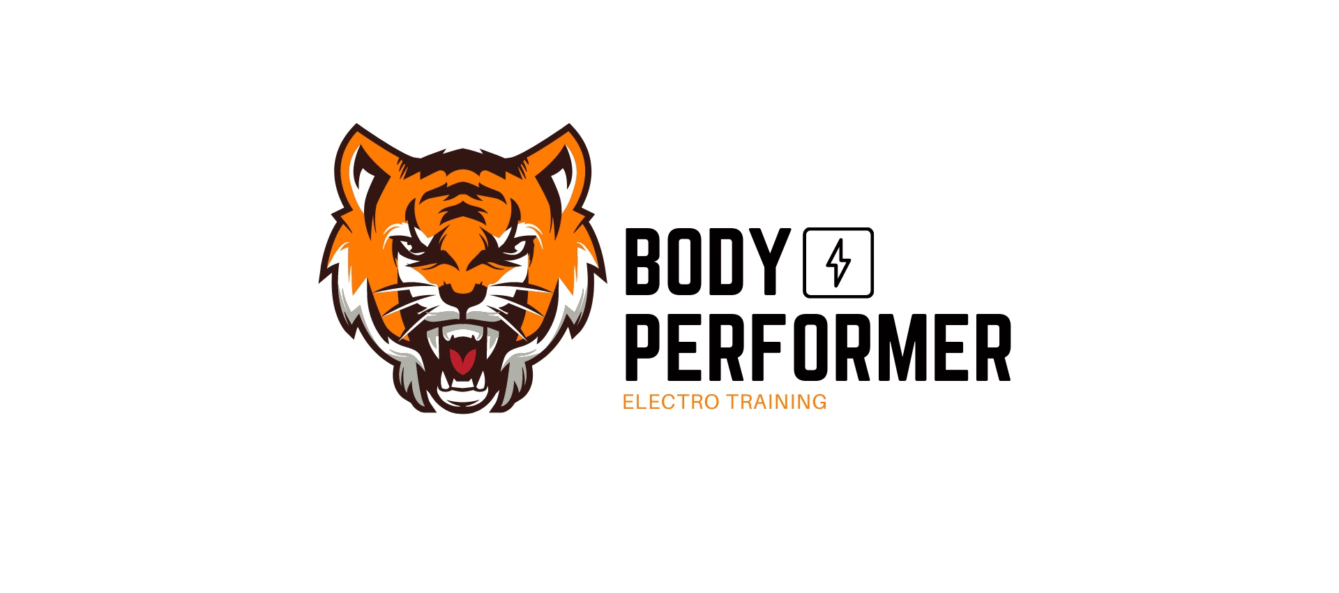 Body Performer : salle de sport et centre de bien-être à Six-Fours-les ...