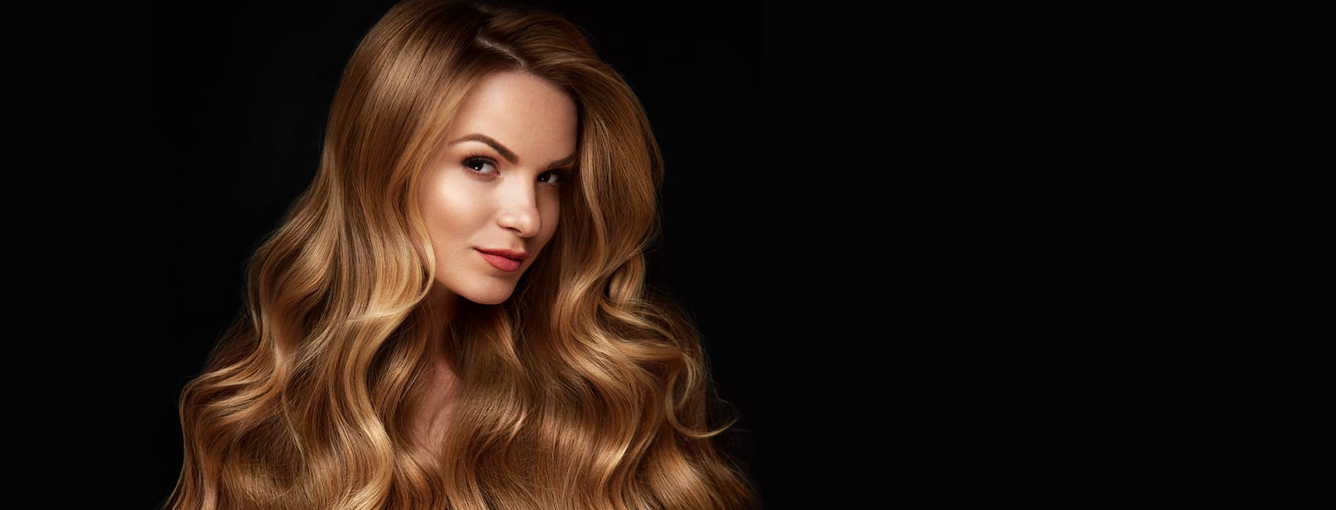 Salon de coiffure L&A Coiffure à Gif-Sur-Yvette