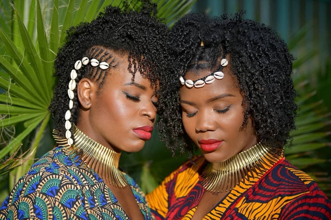 HOLY TEXTURE : salon de coiffure à Paris - (75008)