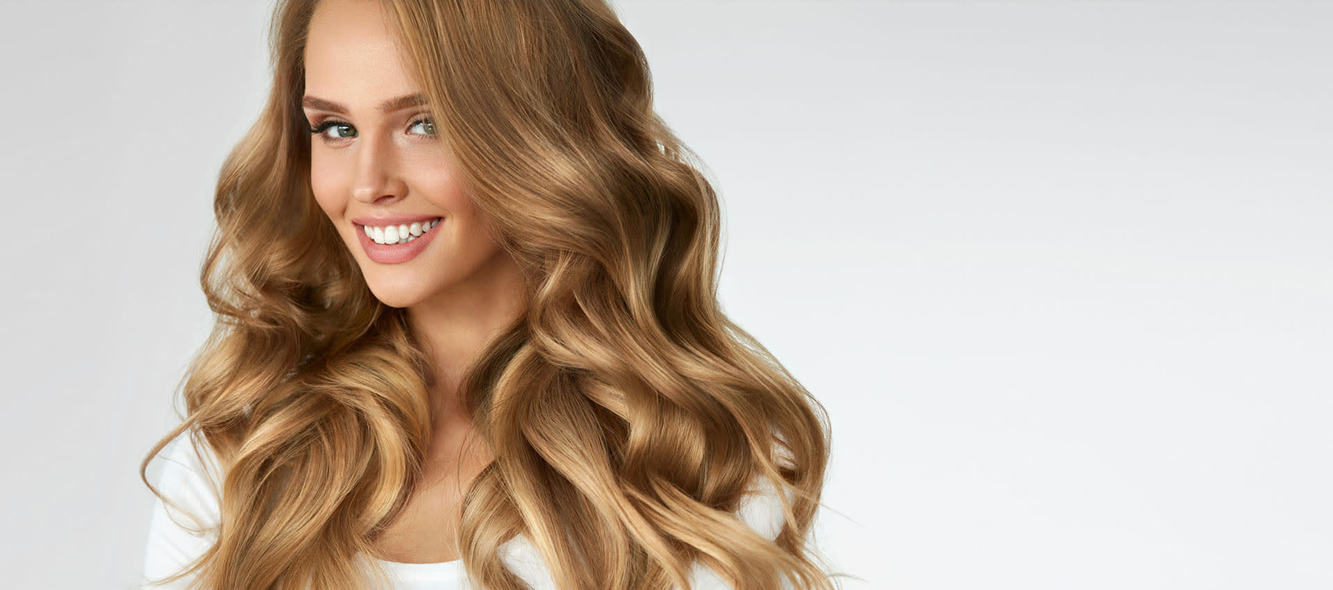 L'atelier d'Amélie Salon de coiffure à Coudray-Montceaux - 91830