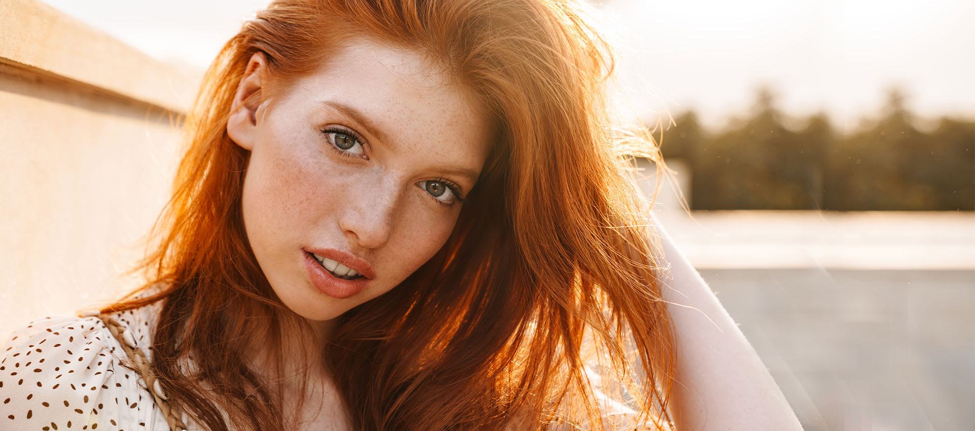 L'Atelier Coiffure coiffeur à Ucel - 07200