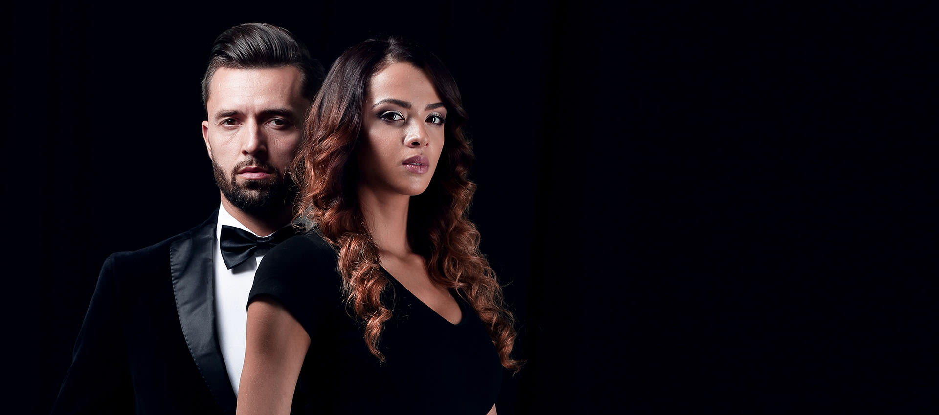 Angie Coiffure salon de coiffure mixte à Lausanne - 1004