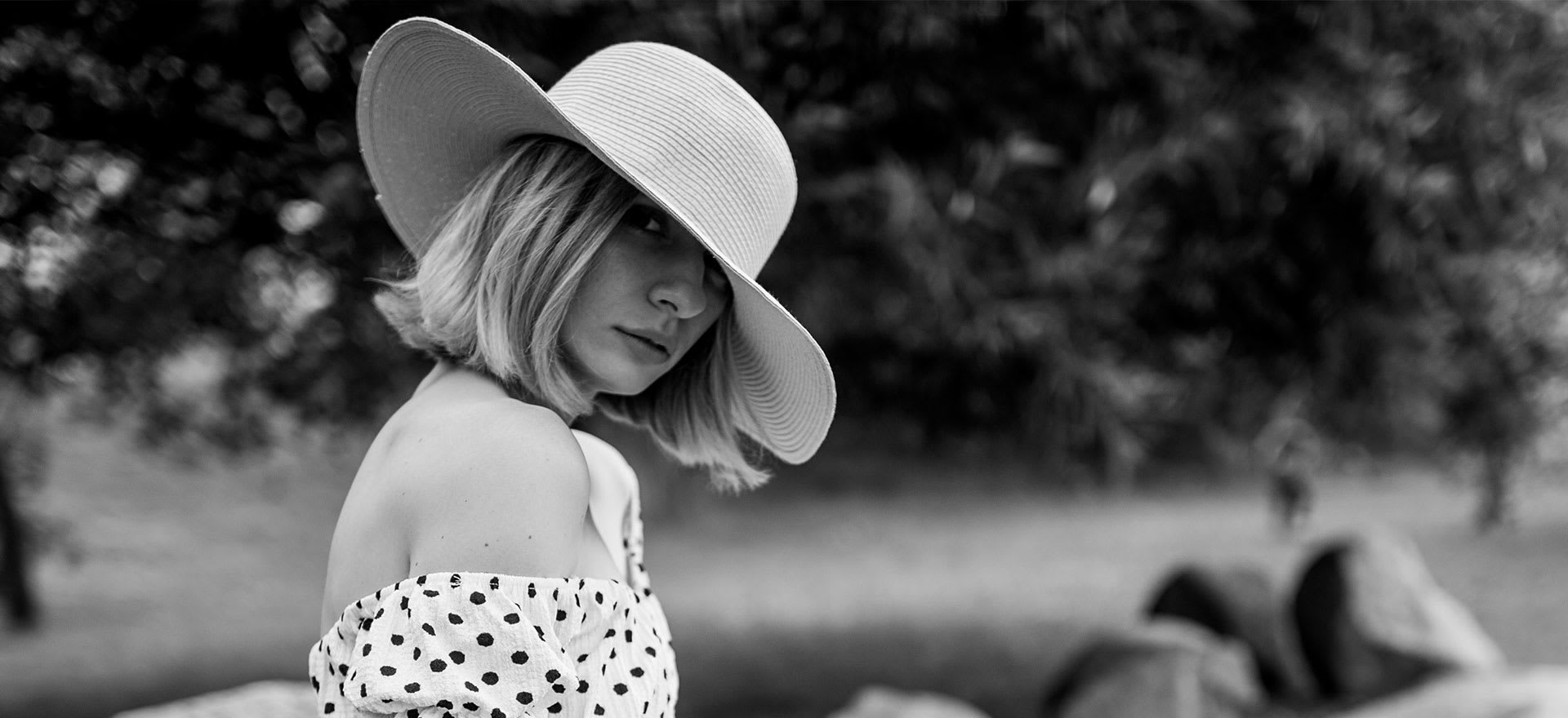 Daniel Stephan : salon de coiffure pour femmes à Bondoufle - (91070)