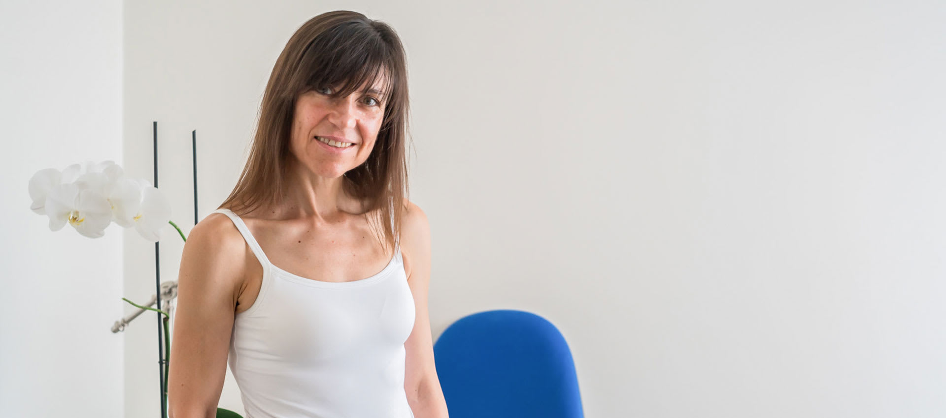 Institut Isabelle institut de beauté à Courbevoie - 92400