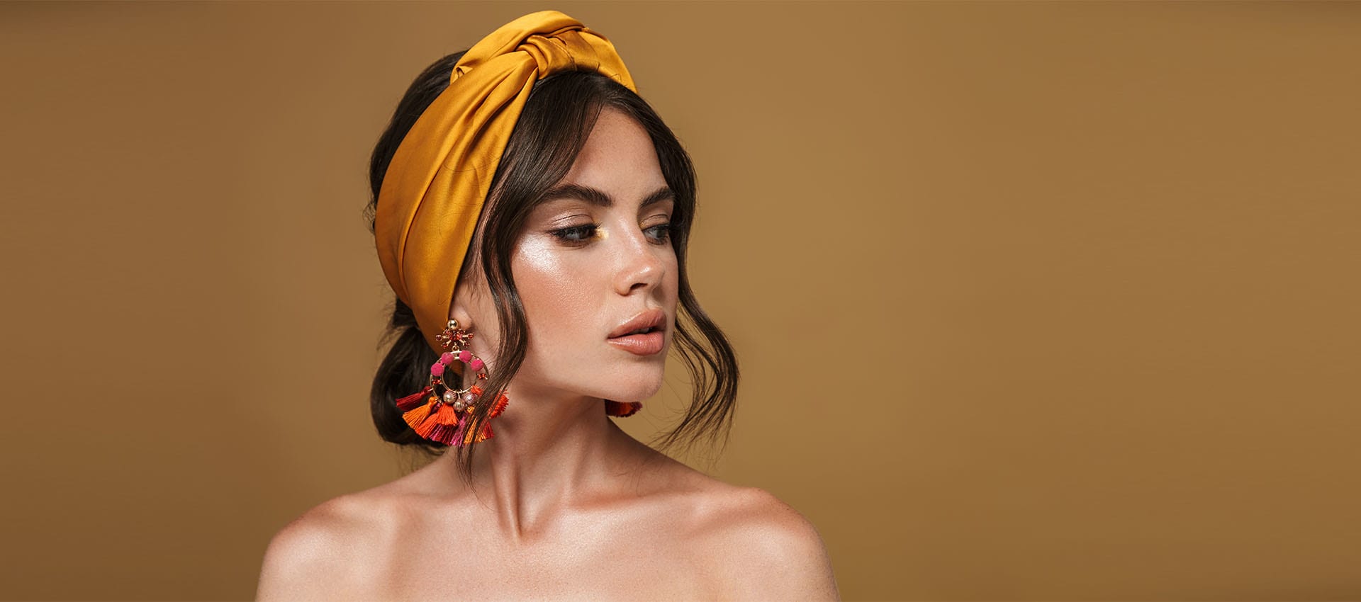 Bella Stonda onglerie et beauté du regard à Biguglia - 20620