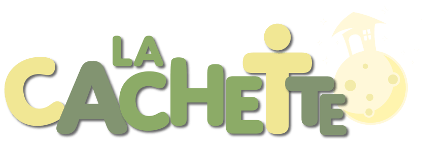 La cachette by Mamens : salon de coiffure pour enfants à Albertville