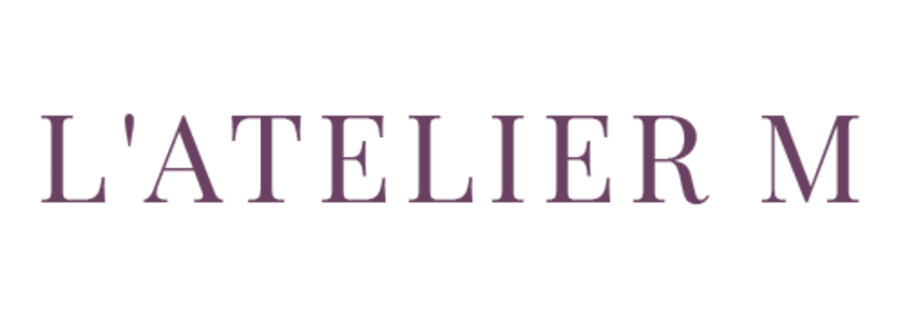 L'Atelier M à Orcines - 63870