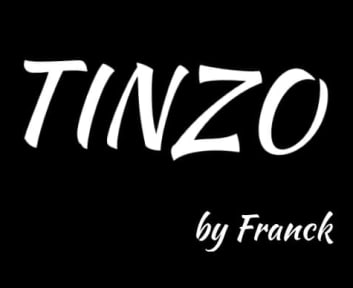 TINZO : salon de coiffure mixte à Pertuis - (84120)